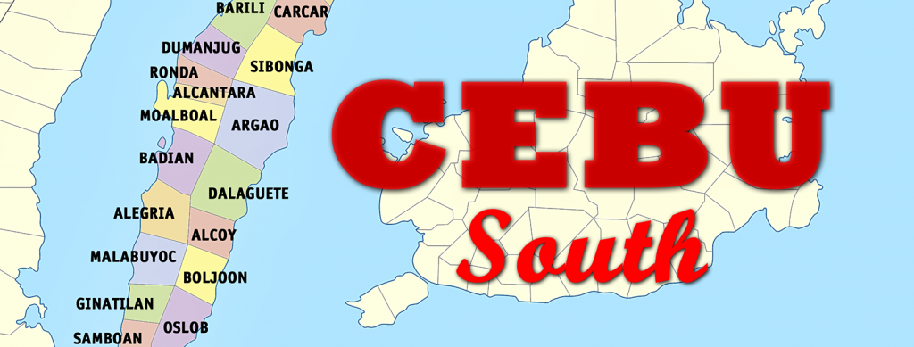 20 Lesser-Known Cebu Spots You Need to Visit Today - The Cebuano