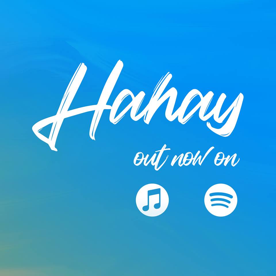 5 Interesting Facts about Melody Hodgson's Song HAHAY - The Cebuano