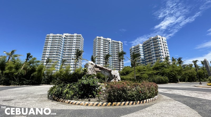 RLC Residences Launches Newest AmiSa Private Residences Tower in Mactan ...