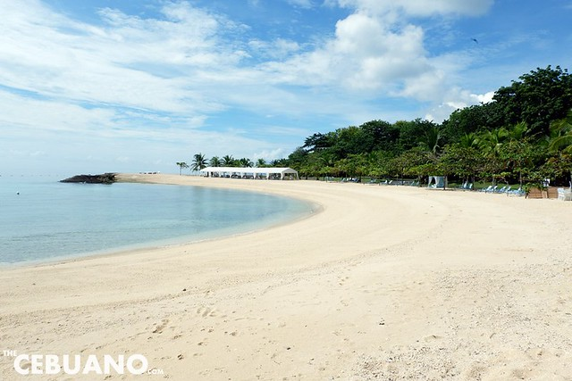 7 Reasons that Make El Mar Resort the Ultimate Beach Destination in ...