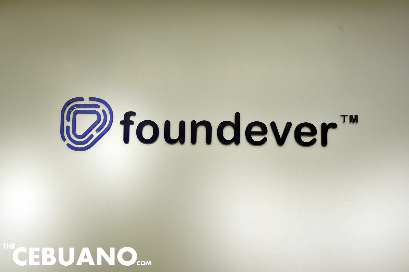 Sitel Group and Sykes are now Foundever, Hub Launched in Cebu - The Cebuano