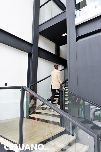 Robins Design Gallery Opens Newest and Largest Showroom - The Cebuano