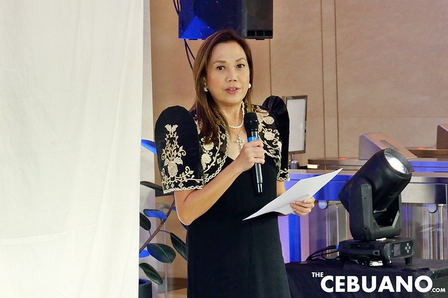 The Cultural Center of the Philippines and Arthaland Team Up for UDTONG ...