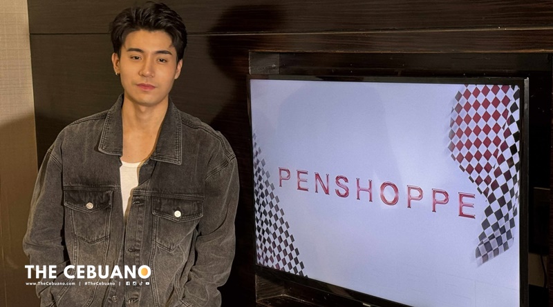 How Penshoppe’s Brand Ambassadors Reflect Its Evolution and Local ...