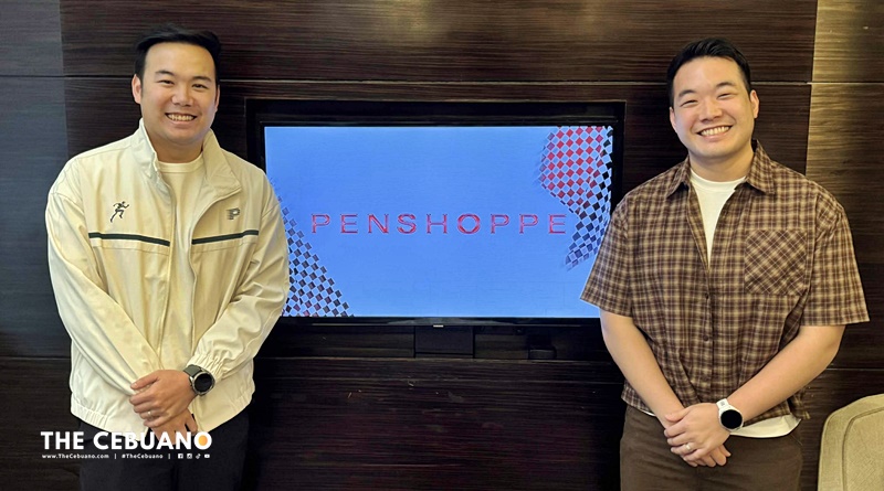 Next-Gen Leadership, Global Ambitions: Brandon and Bryan Liu Chart a ...